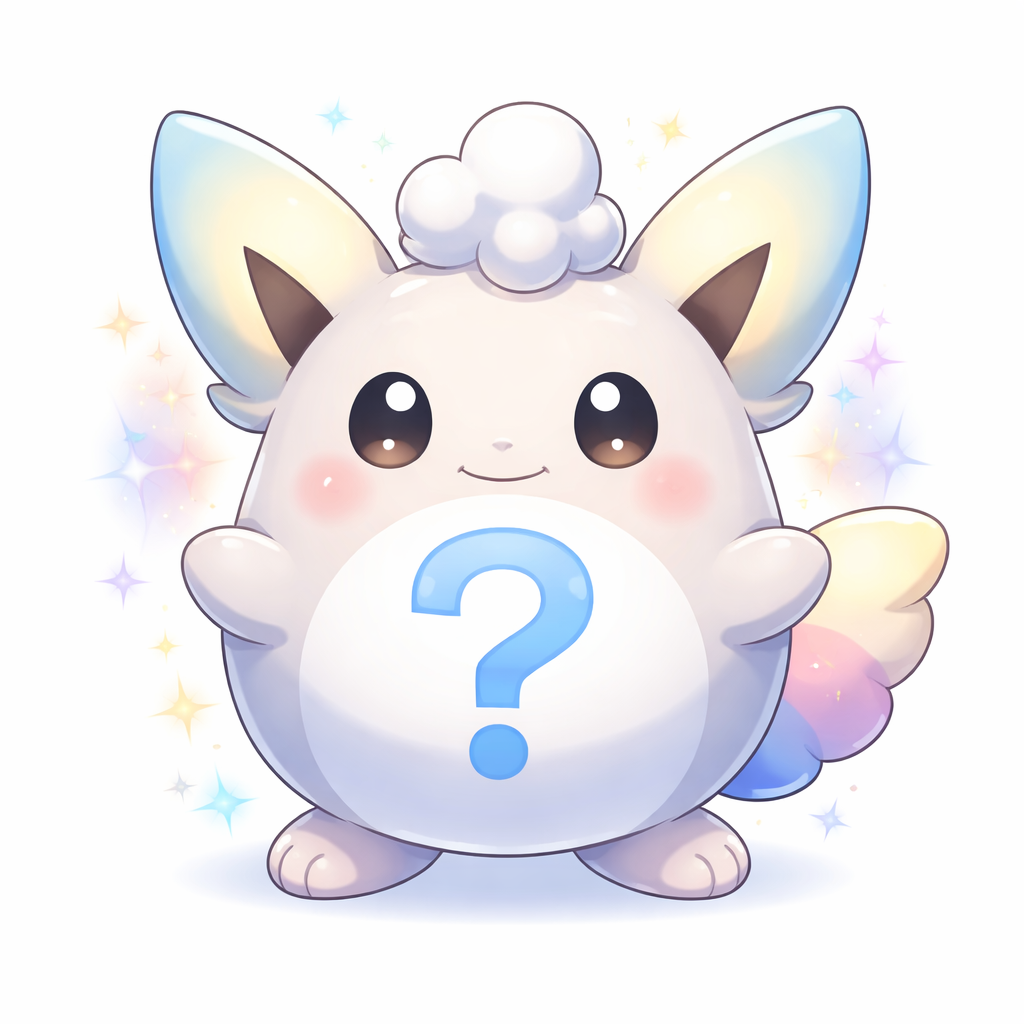 Pokémon Team Planner